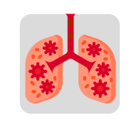 Tratamiento para la anticoagulación – Los Comuneros