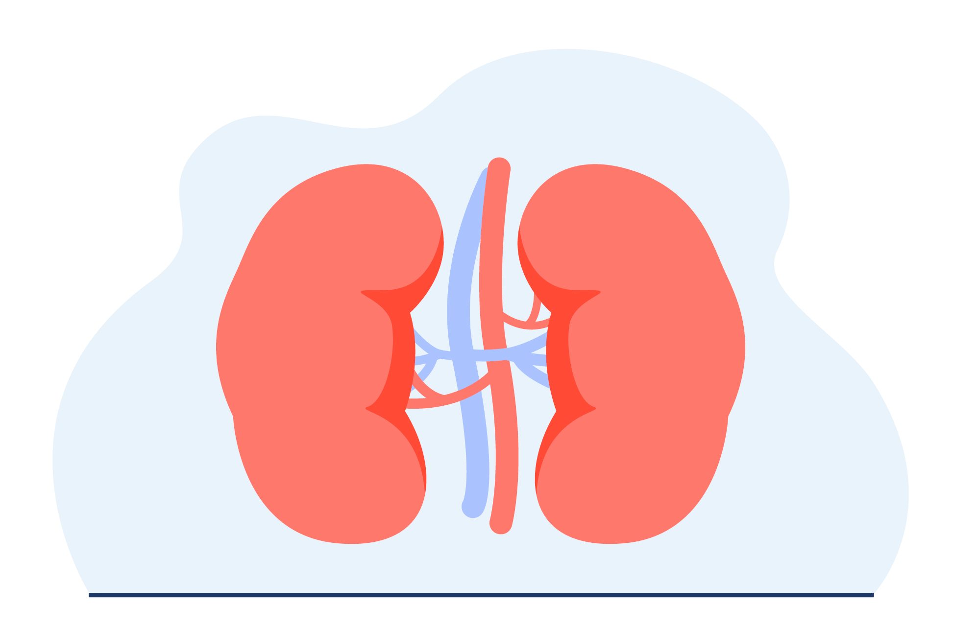 Tratamiento para la ERC – Los Comuneros