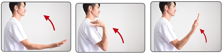 Recomendaciones para epicondilitis – Los Comuneros