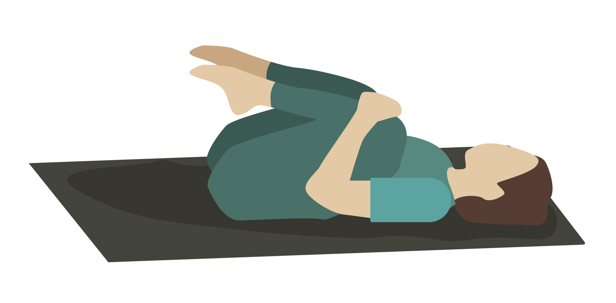 Recomendaciones para lumbalgia – Los Comuneros