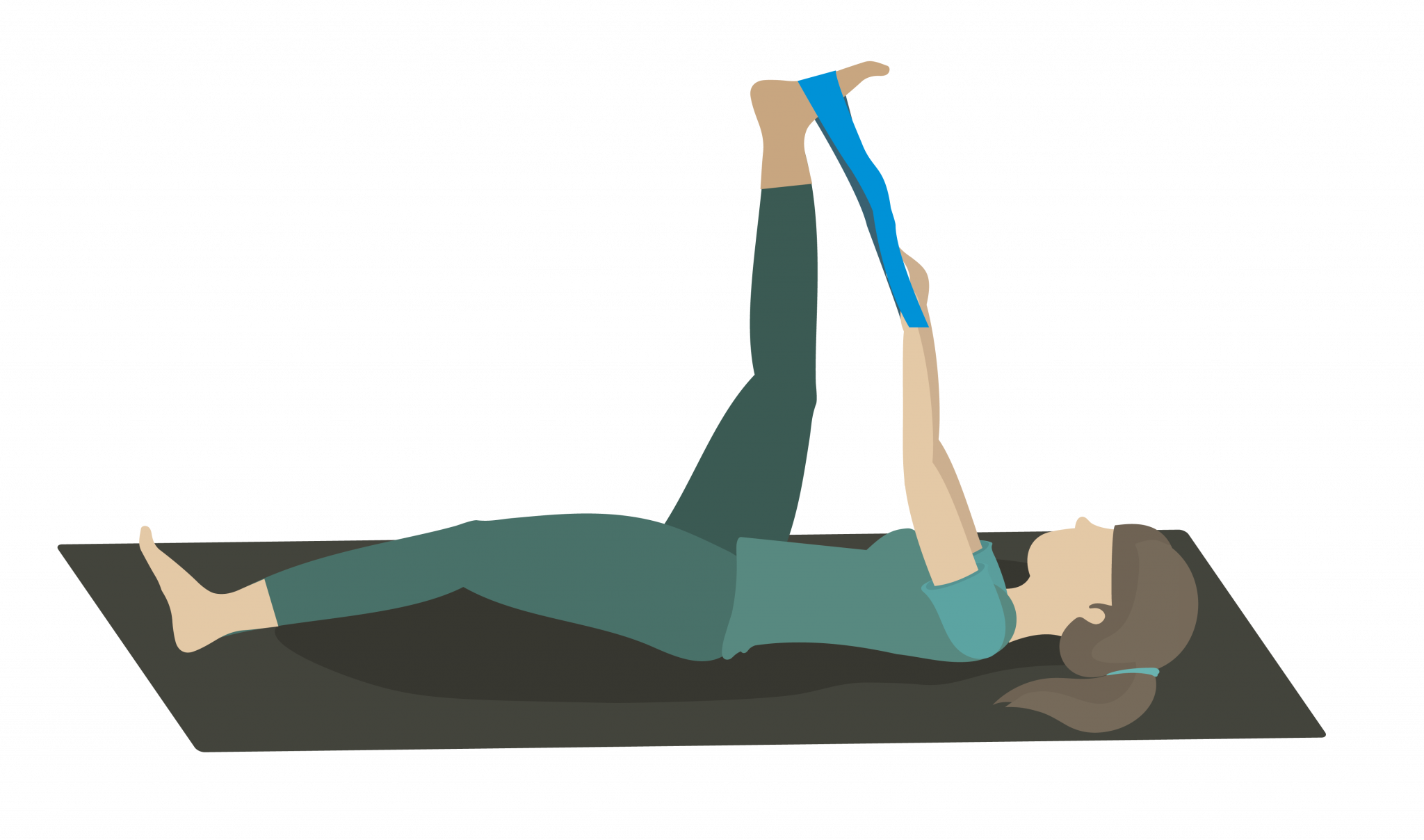 Recomendaciones para lumbalgia – Los Comuneros