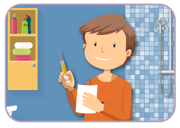 Tratamiento para la anticoagulación – Los Comuneros