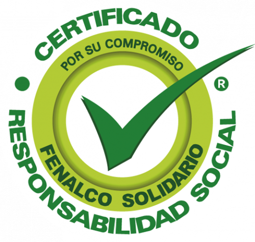 Responsabilidad Social Empresarial – Los Comuneros