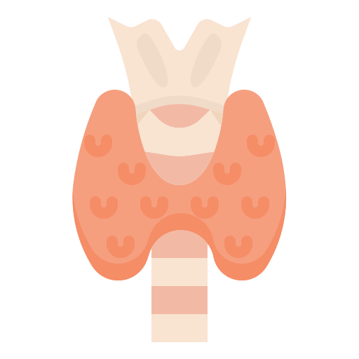 Tiroides – Los Comuneros